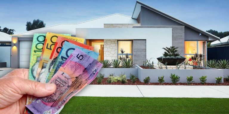 How to Maximise Rental Returns | Perth Property Management