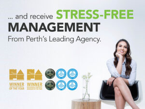 HOME - Property Management Perth and metro suburbs | Perth Property ...